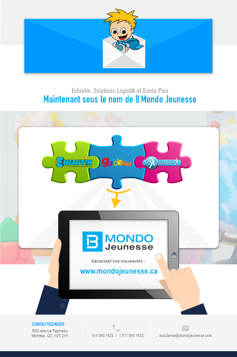 comment-lire-le-num-ro-de-compte-sur-un-ch-que